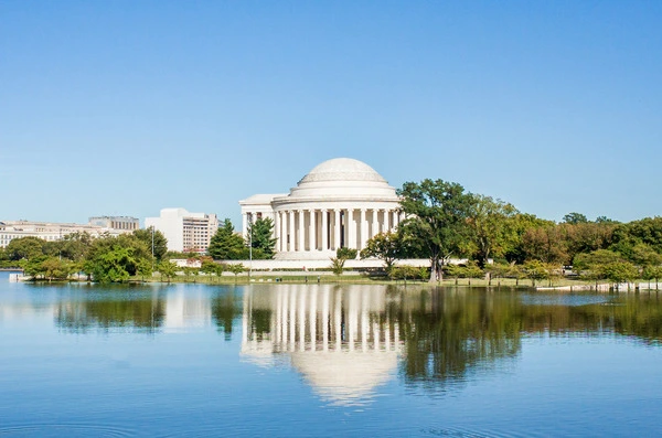 Tea Around Town® | Tea Bus Tour