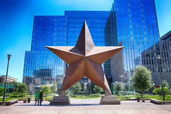 Tea Around Town® | Tea Bus Tour