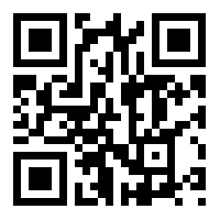 Every Pizza The Teenage Mutant Ninja Turtles Ordered