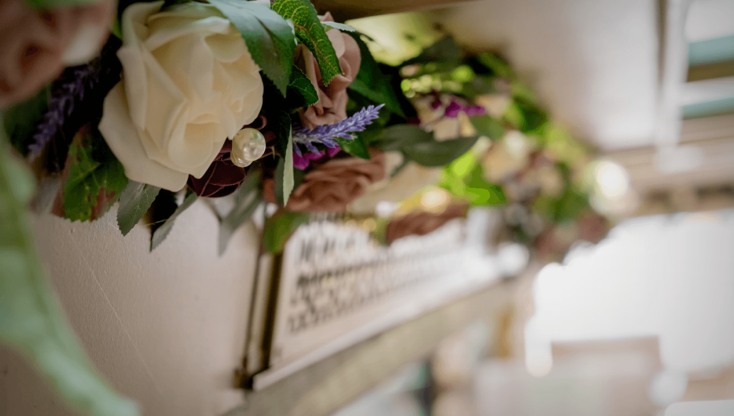 Tea Around Town® Bus Philadelphia | Tea Tour Philadelphia