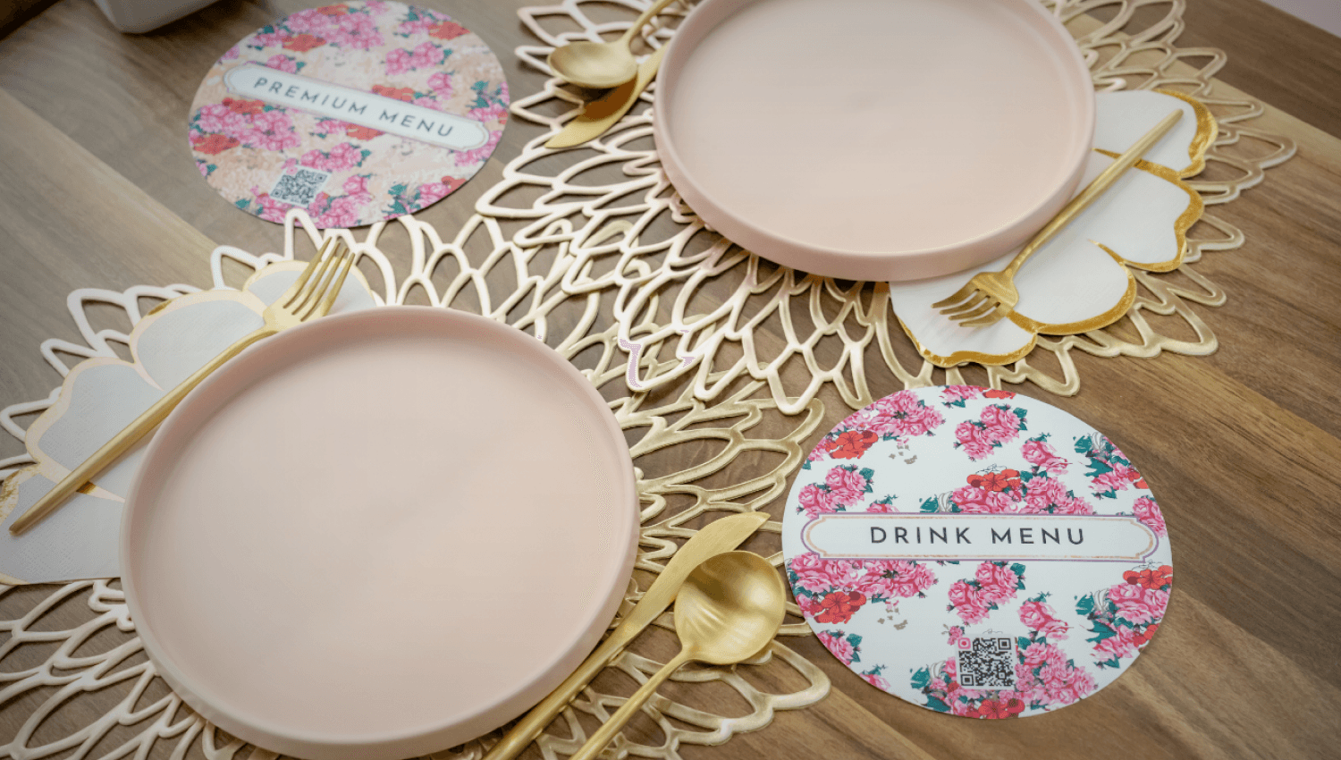 Tea Around Town® Bus Philadelphia | Tea Tour Philadelphia